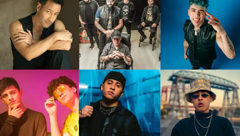 Operativo y evacuación en el Poder Judicial de Bariloche: ¿qué pasó con ...